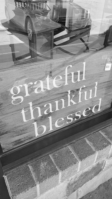 GROW Grace Restores Overcoming Women - God, Contact, Subscribe